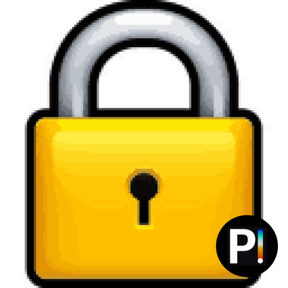 이지크립트 2.4 다운로드 설치 EasyCrypt 홈페이지 : 네이버 블로그