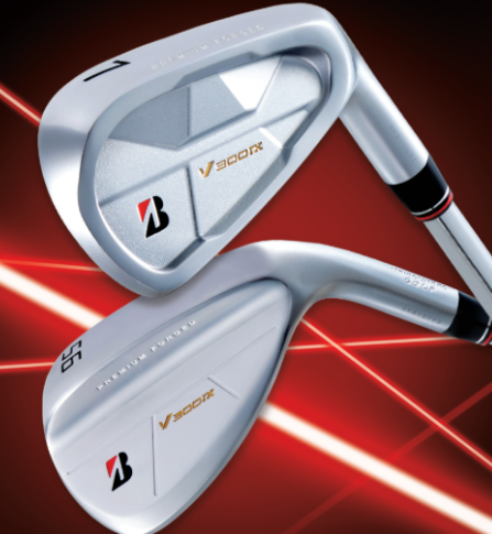 세종 골프샵 브릿지스톤 v300 9세대 테일러메이드 p790 신형 아이언 비교 시타 후기 : 네이버 블로그