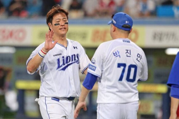 KBO 2025프로야구 정규시즌 7월 후반기 구단별 잔여경기수 현재순위표 주중 주말 3연전 경기일정 상대전적 3위경쟁 삼성라이온즈 KT위즈 롯데자이언츠 기아타이거즈 ...