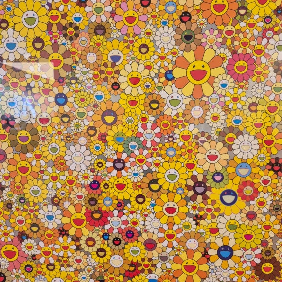 📍경주 금성로 속 예술 쉼표, ‘오아르미술관’ 그리고 ‘에가미 에츠 개인전’ 풍경 따라 걷기 : 네이버 블로그