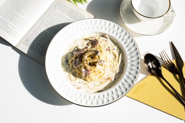 7/26 내일 파스타20% 할인특가 마지막 날이네요 : 네이버 블로그