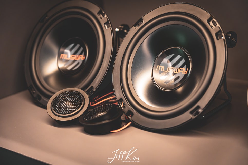 남양주 안드로이드 올인원 & 오디오 전문 샵을 찾는다면? (feat. 이커스텀) : 네이버 블로그