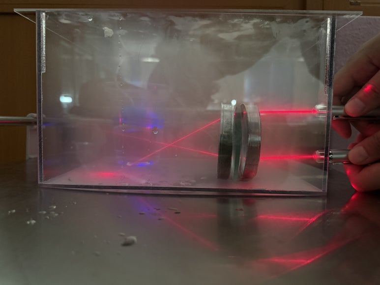 [2025 6학년] 빛의 움직임을 활용하려는 인간의 노력은 개인의 삶과 환경의 변화를 가져온다. - 2. LOI1: 조사하기 ...