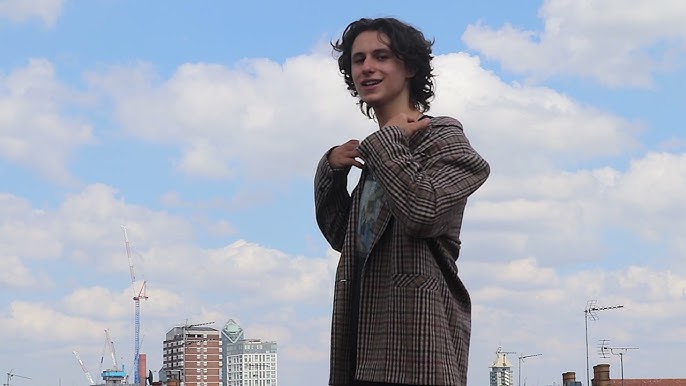 [노래추천] Oscar Welsh - Radio (2021) 가사/번역/해석/번역영상 : 네이버 블로그