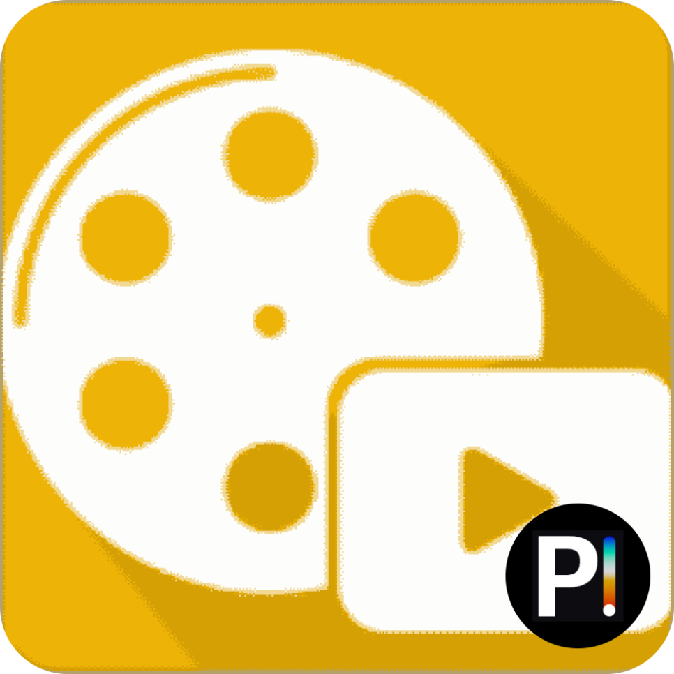 카카오 인코더 다운로드 설치 - CacaoEncoder : 네이버 블로그