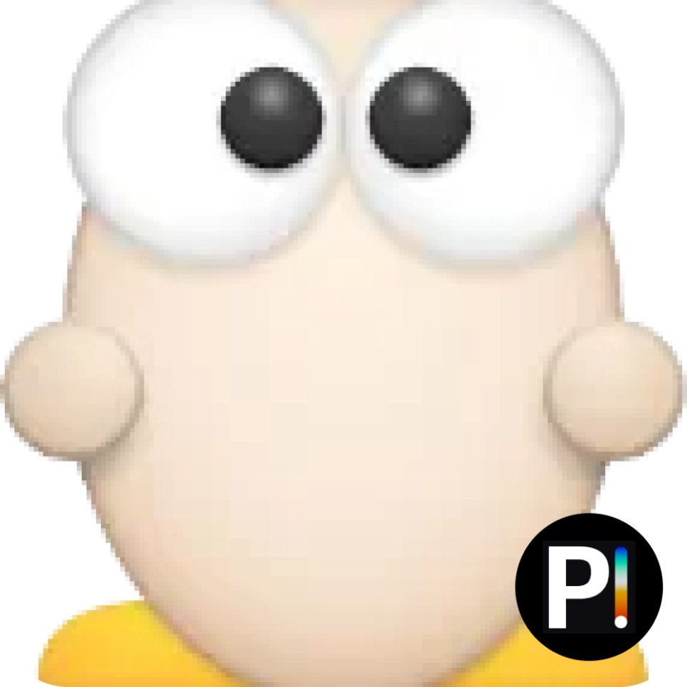 알집 다운로드 무료 설치 - ALZip : 네이버 블로그