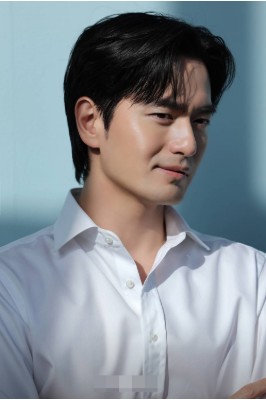 JTBC 드라마 '에스콰이어' 뜻부터 출연진·인물관계도까지 총정리! 🏛️ : 네이버 블로그