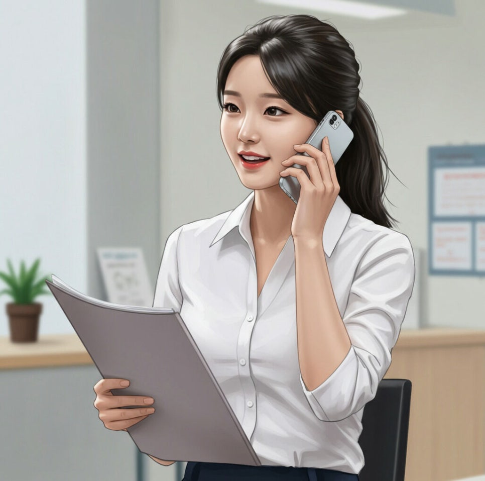 2025년 직각삼각형 빗변 길이 구하는 공식 : 네이버 블로그