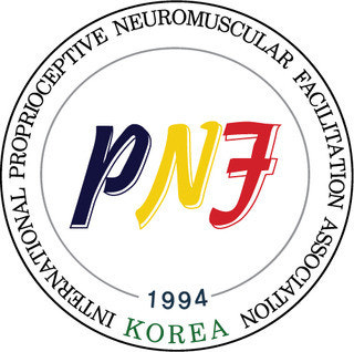 PNF Basic 이론 정리 : 네이버 블로그