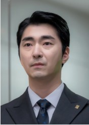 JTBC 드라마 '에스콰이어' 뜻부터 출연진·인물관계도까지 총정리! 🏛️ : 네이버 블로그