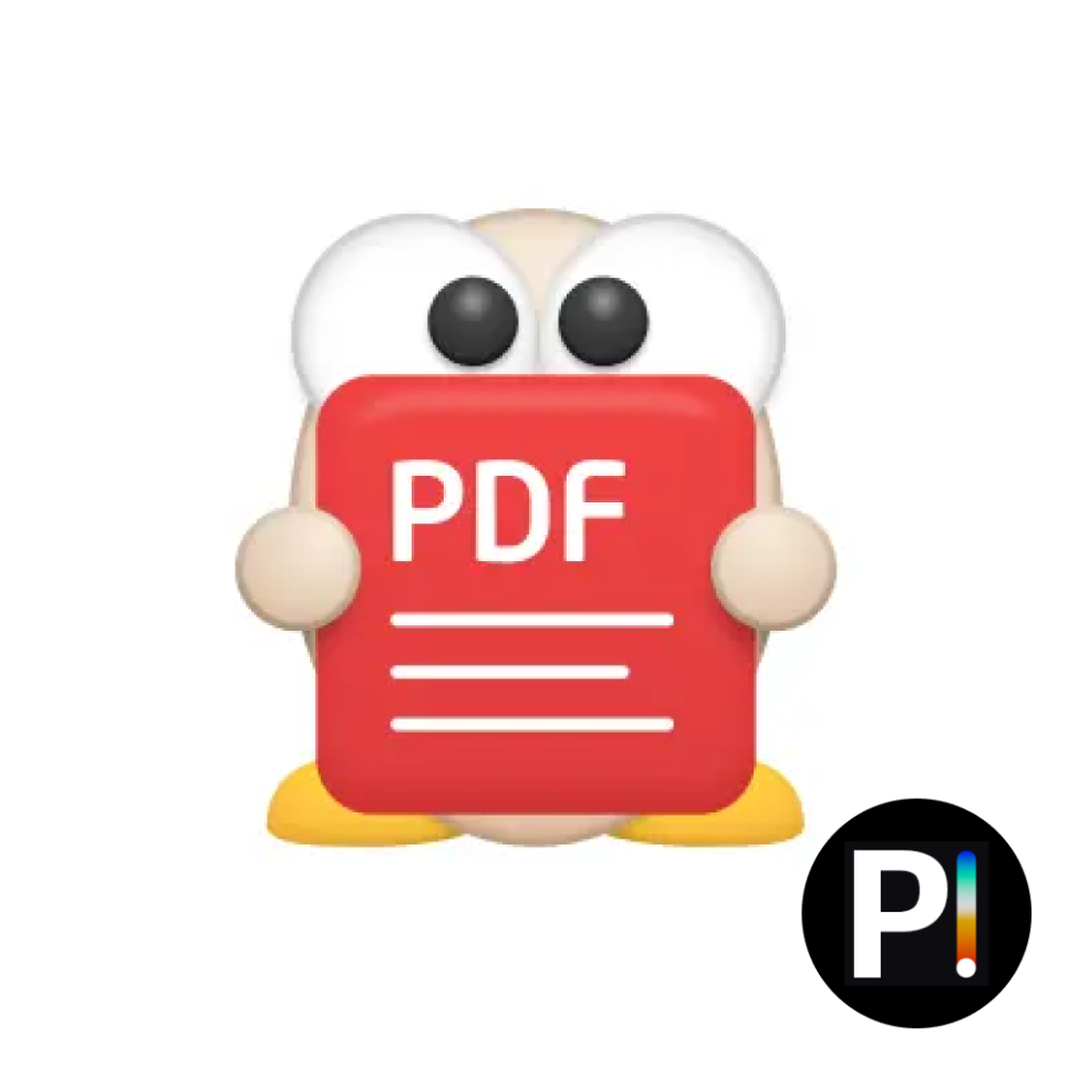 알PDF 편집 다운로드 설치 - ALPDF : 네이버 블로그