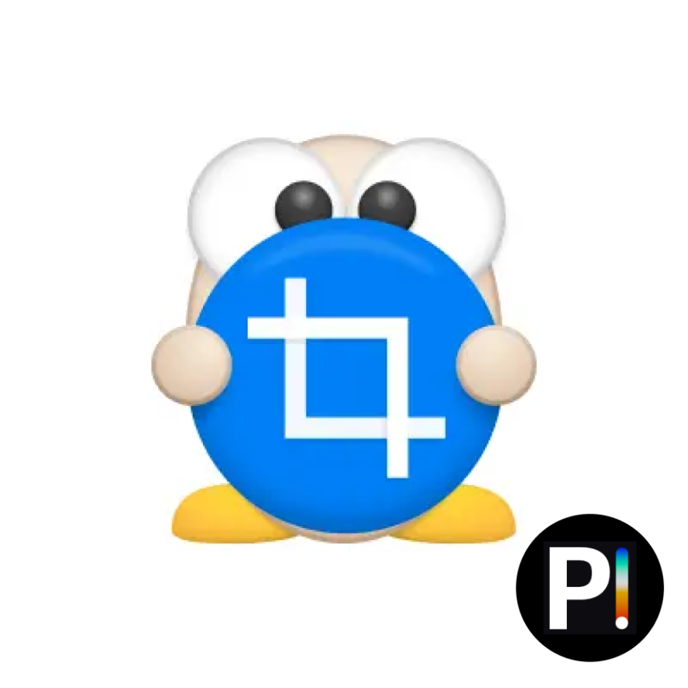 알캡쳐 사용법 다운로드 설치 - ALCapture : 네이버 블로그