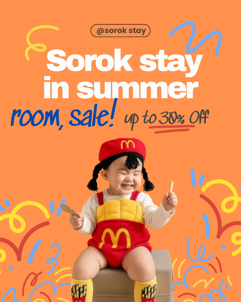 "경상도 키즈풀빌라 찾는다면 무조건 여기! 야외 수영장+프라이빗 자쿠지 + 조식+한돈BBQ까지 다 되는 경주 소록스테이 ...