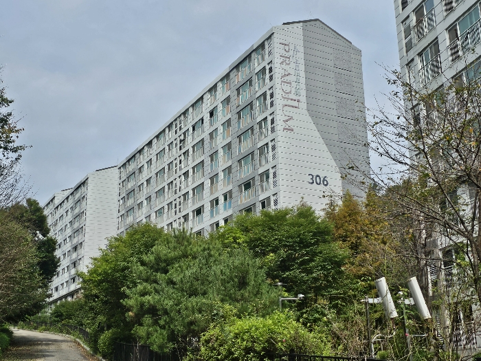 군포아파트 경매 추천! 당동 시티프라디움 26평 4억대 매물 [2023타경1693] : 네이버 블로그