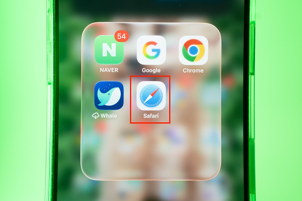 네이버킵(NaverKeep) 효율적으로 사용할 수 있는 3가지 사용법 : 네이버 블로그
