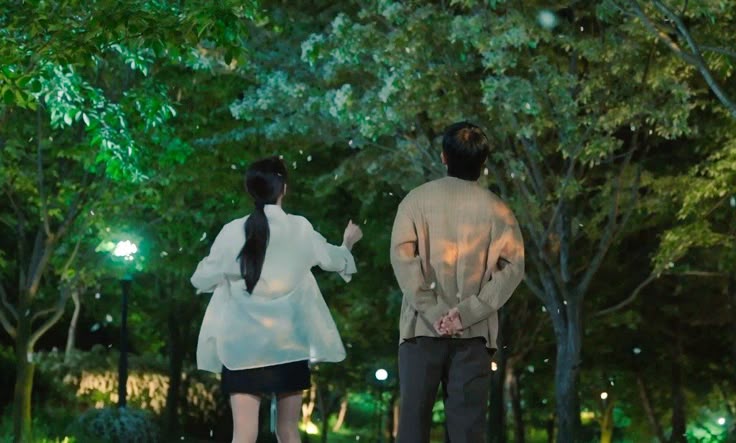 keshi - summer : 네이버 블로그