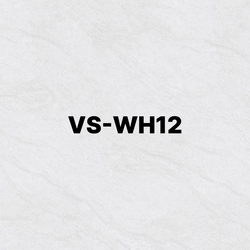 VS-WH12 : 네이버 블로그