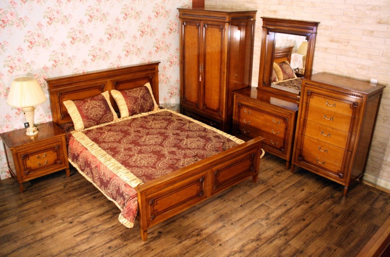 2025년 [8월 특가상품] Art. 202/VD 협탁 [이태리수입가구브랜드] Veronica Design [베로니카 디자인 ...