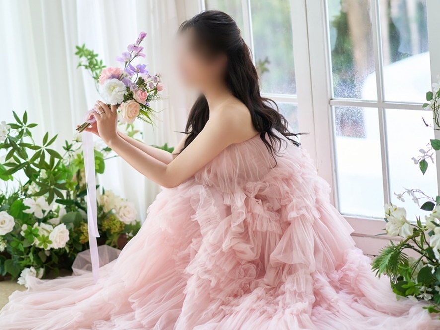 헤로하우스 실제 여름 촬영 후기(토탈 ) / 신민영플래너 : 네이버 블로그