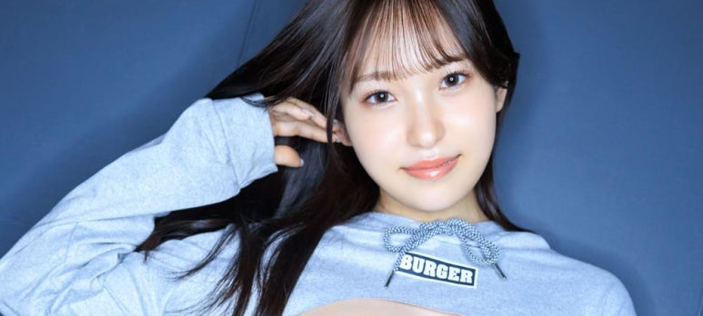 아라카와 소라, Sora Arakawa, 프로필, 댄스를 좋아하는 수수한 매력의 배우 : 네이버 블로그