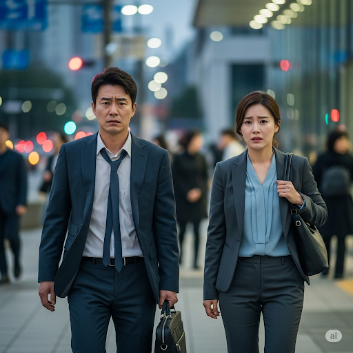 잘 가던 주가는 왜 폭락했나 / 2025년 세제개편안은 예상대로 증세, 법인세와 증권거래세에 이어 상속증여세와 부동산세 증세 ...