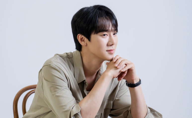 [유연석] 팬미팅 인 상하이 포스터 비하인드 : 네이버 블로그