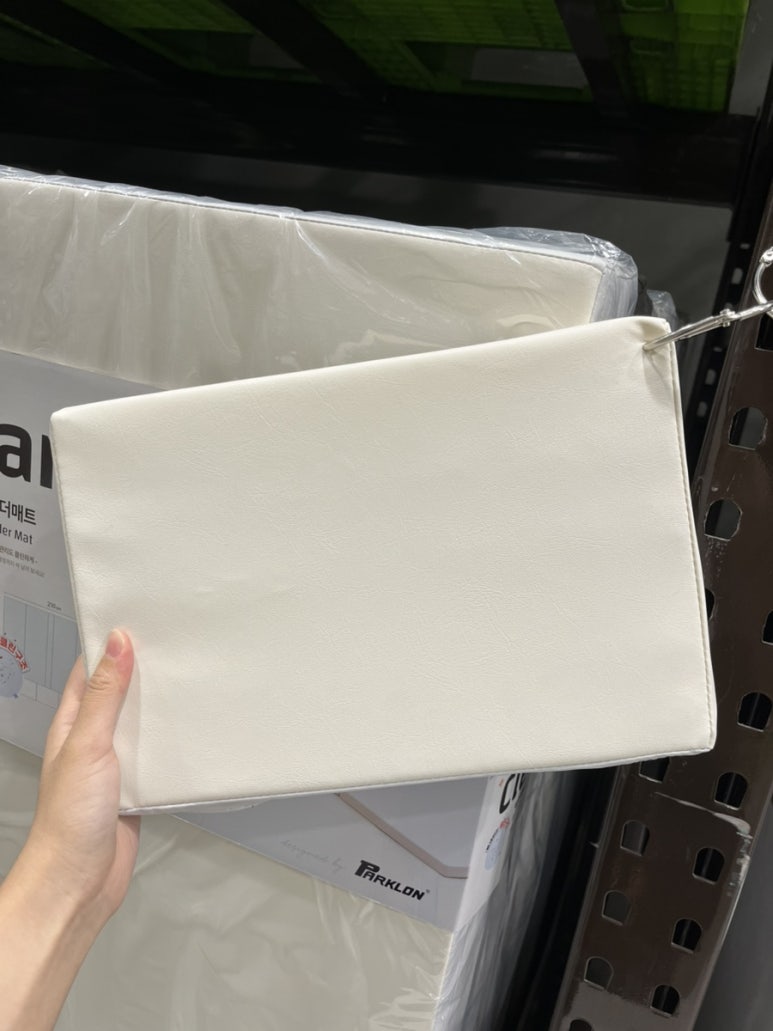 트레이더스 아기매트추천 폴더매트 거실매트 내 돈 내산 : 네이버 블로그