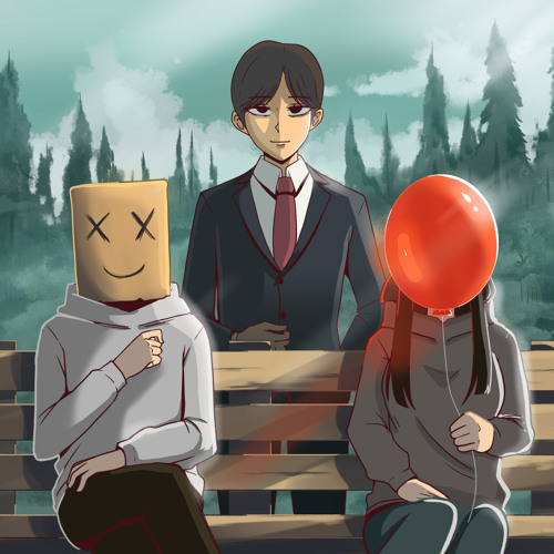 [노래추천] Marino - Devil In Disguise (2025) 가사/번역/해석/번역영상 : 네이버 블로그