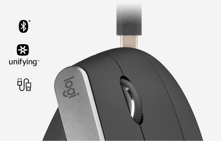 로지텍 키보드, 마우스 유니파잉(Unifying) 연결방법 : 네이버 블로그