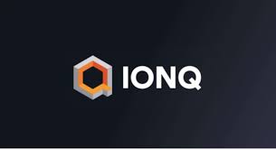 [IONQ]아이온큐 25년 2분기 실적발표(Feat. 피터채프먼 의장 사임) : 네이버 블로그