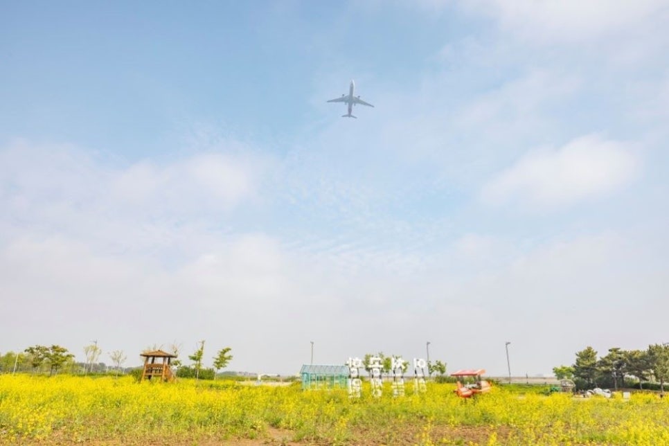 인천 당일치기 여행 코스, 꼭 가봐야 할 명소들 : 네이버 블로그