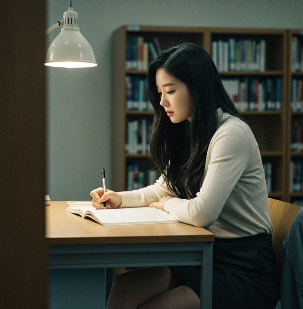 2029년 양재IC 하림 도시첨단물류단지 58층 998가구 GTX 수혜 입지 분석 : 네이버 블로그