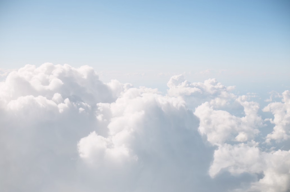 임산부 출산맘 코레일 할인, 맘편한 KTX 등록 및 예매 방법 : 네이버 블로그