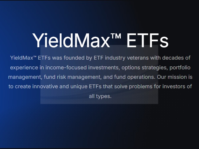 미국 일드맥스 B그룹 월배당 ETF NVDY과 7월 배당 인증, 8월과 9월 배당 일정, 엔비디아와 젠슨황에 대해 : 네이버 블로그