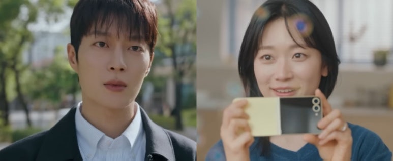 냥육권전쟁 출연진 윤두준 김슬기 퐁당퐁당러브 커플 재회 Tvn 오프닝 단막극 로코 드라마 공개일 네이버 블로그