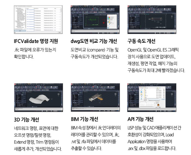 오토캐드 화살표 신속 지시선 그리기 (autocad QLEADER 명령) : 네이버 블로그