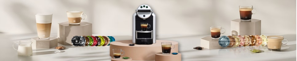 커피의 산미, 그 깊고 다채로운 맛의 비밀 : 네이버 블로그