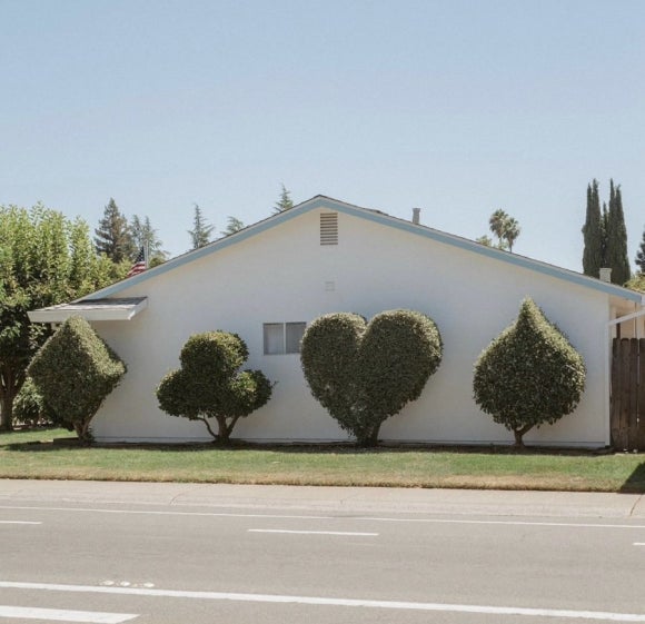 EP.1 : 가짜 어른 일기 : 네이버 블로그