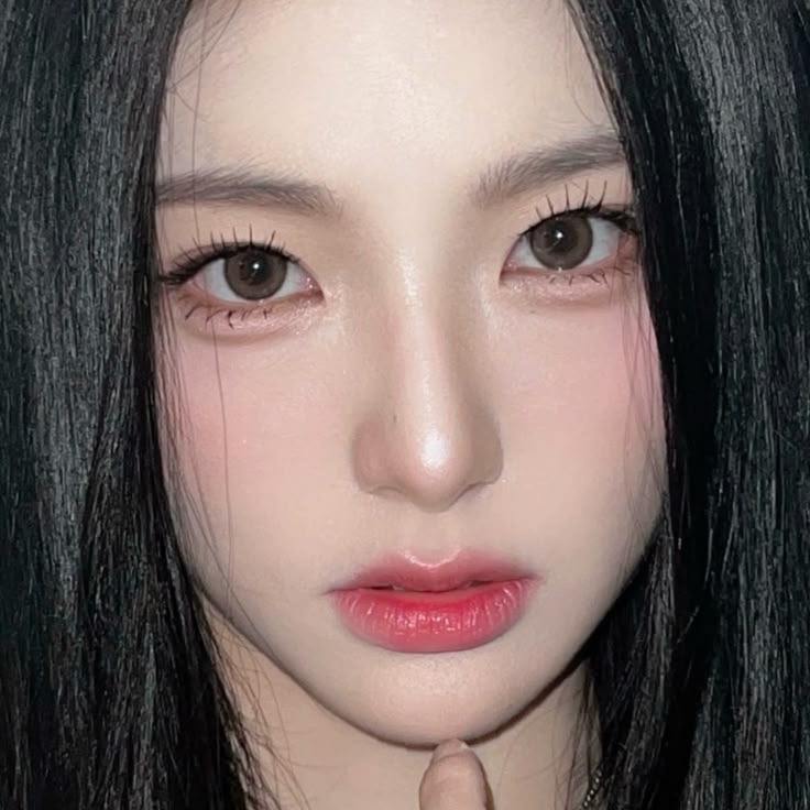 2025 하반기 느좋 메이크업 트렌드 5가지｜분위기·포인트 총정리 네이버 블로그