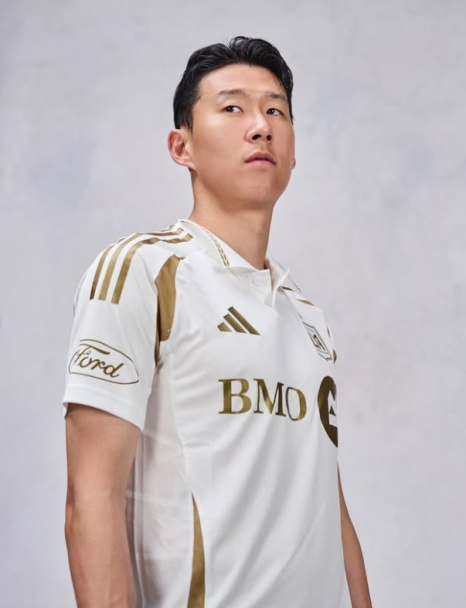 메이저리그사커 중계 MLS 경기 생중계 OTT 방송 LA FC 손흥민 축구 스카이 스포츠 애플 TV 모바일 티비 채널 쿠팡플레이 : 네이버 블로그