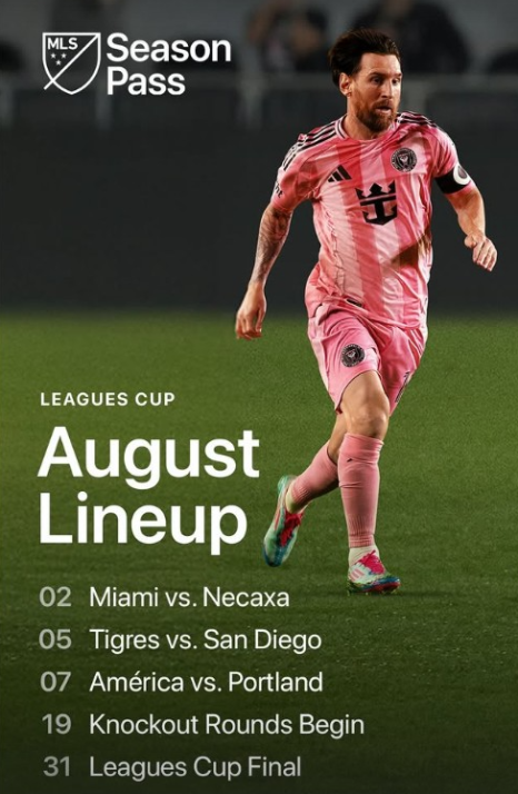 메이저리그사커 중계 MLS 경기 생중계 OTT 방송 LA FC 손흥민 축구 스카이 스포츠 애플 TV 모바일 티비 채널 쿠팡플레이 : 네이버 블로그