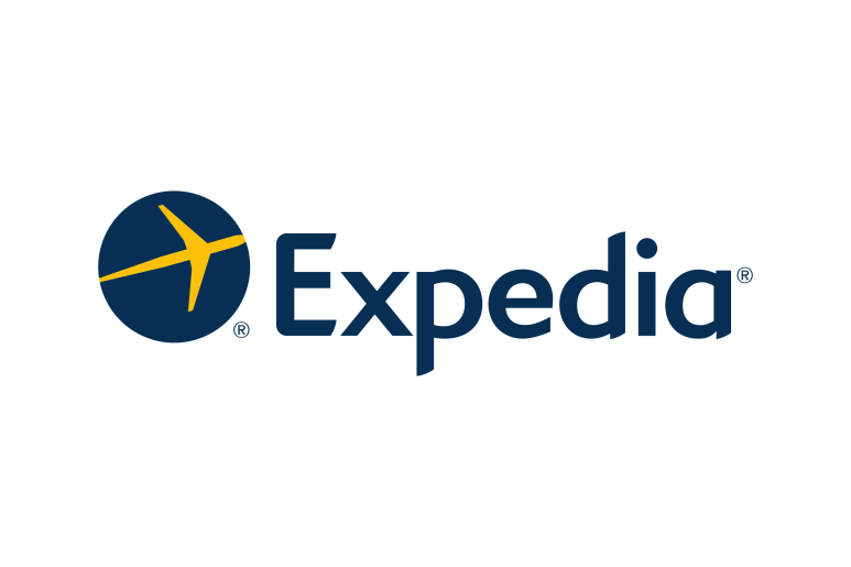 Expedia(EXPE)의 2025년 2분기 실적 주요 내용 : 네이버 블로그