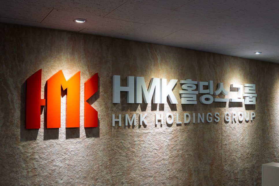 [NPL투자] NPL특수물건을 취급하는 유일한 플랫폼-반값NPL플랫폼 : 네이버 블로그