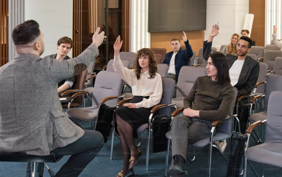 D-2(D2) 유학생의 E-7(E7) 취업비자 변경, 전공과취업사이 : 네이버 블로그