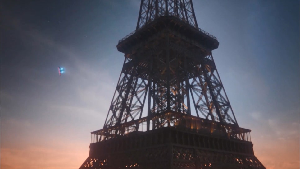 오직 결말~! 맨 인 블랙 인터내셔널 결말(Men in Black: International, 2019) : 네이버 블로그