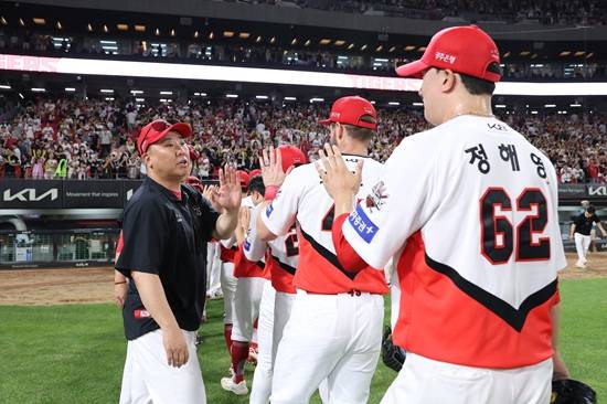 KBO 2025프로야구 정규시즌 8월 후반기 기아타이거즈 구단별 잔여경기수 경기일정 상대전적 정규시즌 3위 할수있을까 : 네이버 블로그