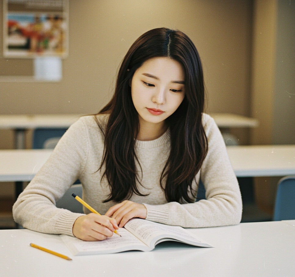 2026년 상계3구역 84㎡ 투자분석 : 네이버 블로그