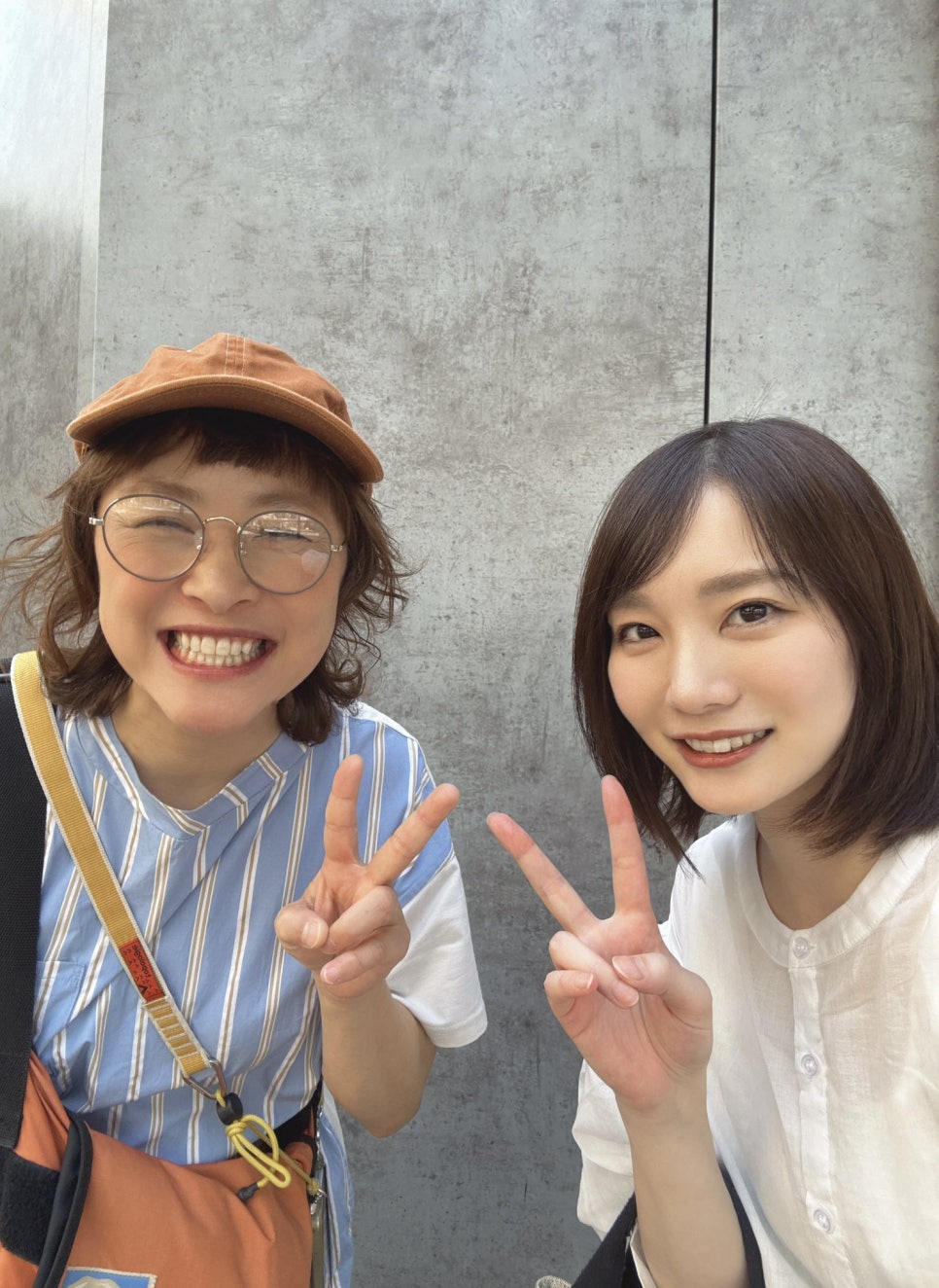 스즈무라 아이리 / Airi Suzumura / 鈴村あいり : 네이버 블로그