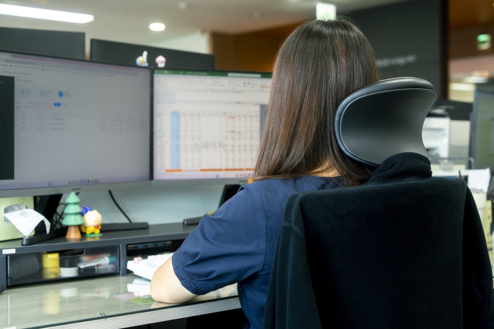 IPO(기업공개) 목표하면 처음부터 재무관리 운영 서비스 (BPS)를 고려해야 한다? : 네이버 블로그