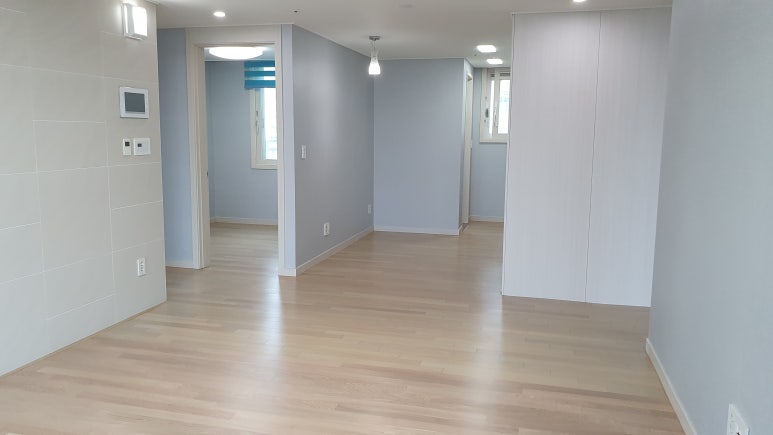 진주LH8단지 25평 실거주추천 803동 802동 809동 매매 : 네이버 블로그